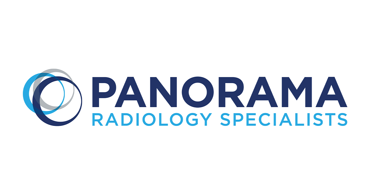 Panorama Logo Png