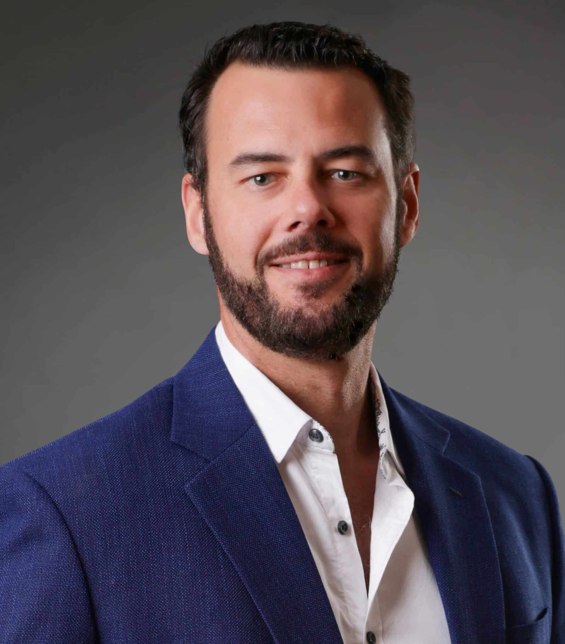 Our Radiologists - Panorama Radiology Specialists